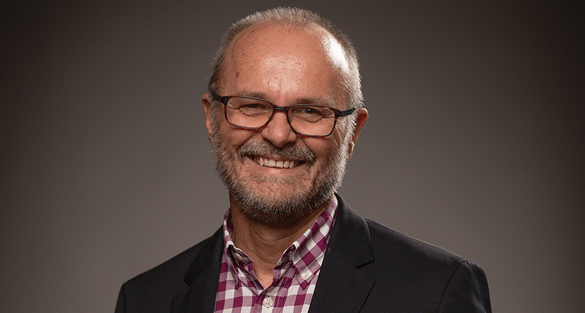 10 Questions – Tim Matthies - News | InDaily, Inside Queensland